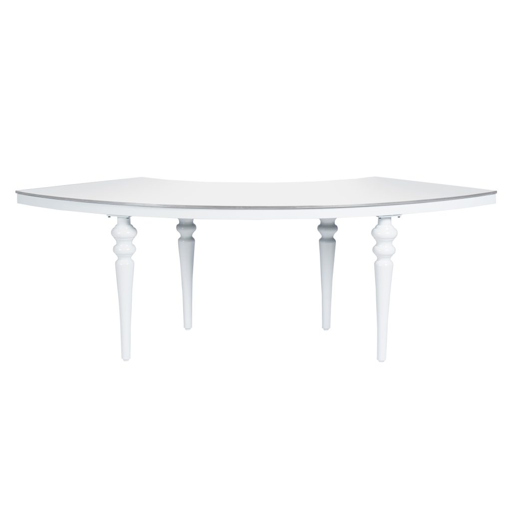 Sweet Heart Table Archives - Le Marais Decor
